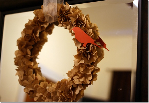 Angela Crafts | better together